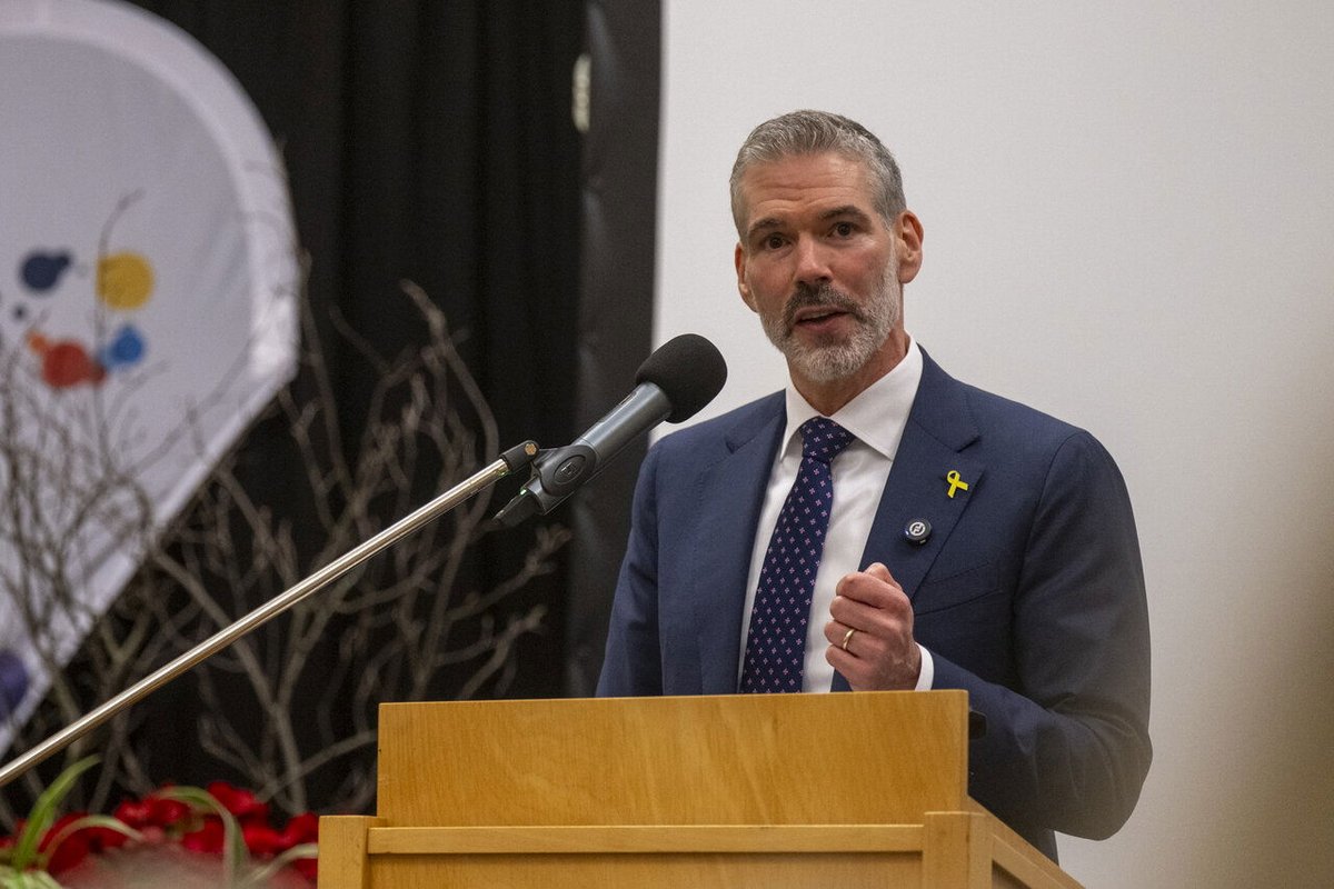 Daniel Neumann in Fulda: Mythen über Israel